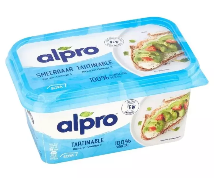ALPRO MINARINE 500 G